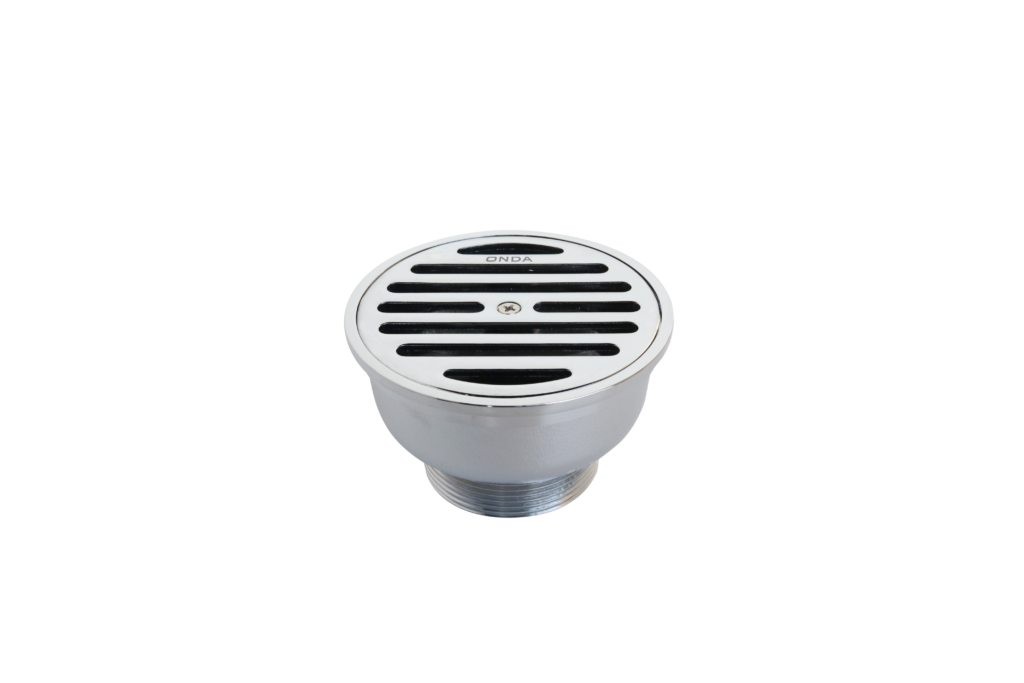 FLS 09 4" x 2" - Onda Sanitary & Plumbing